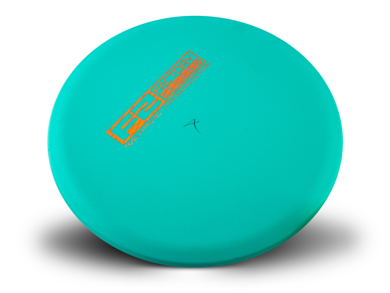 DX Mako3