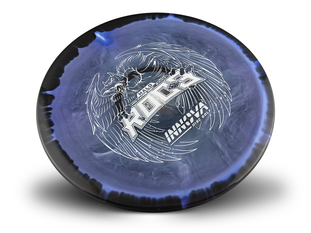 Halo Star Roc3 - Innova Factory Store