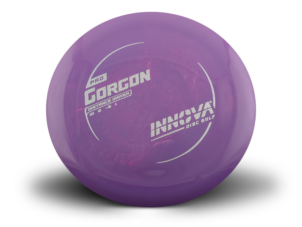 Pro Gorgon - Innova Factory Store