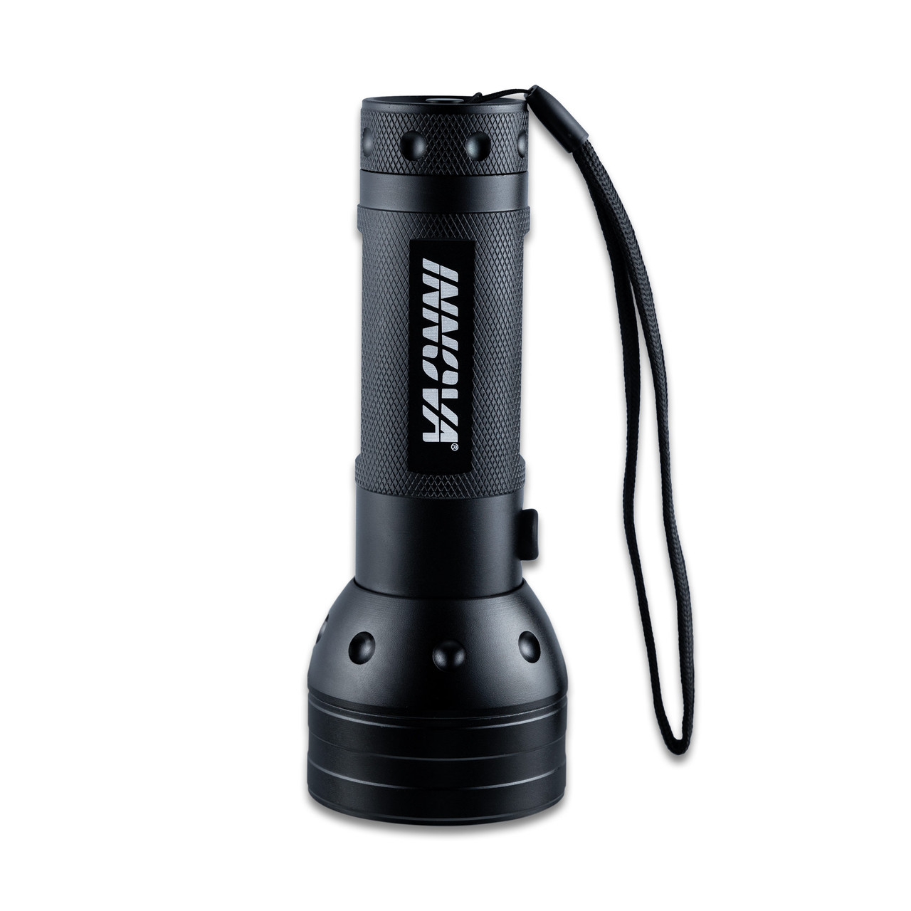 Innova UV Flashlight - Innova Factory Store