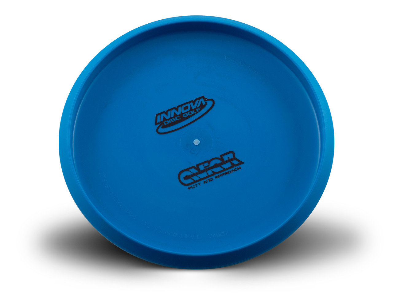 DX Aviar (Bottom Stamp) - Innova Factory Store