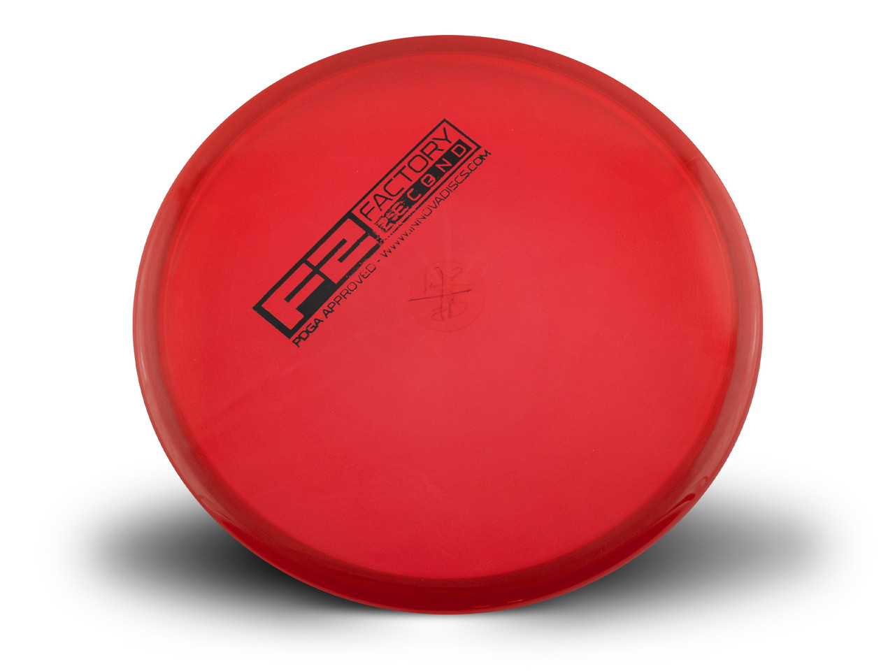 Champion Stud Factory Second - Innova Factory Store