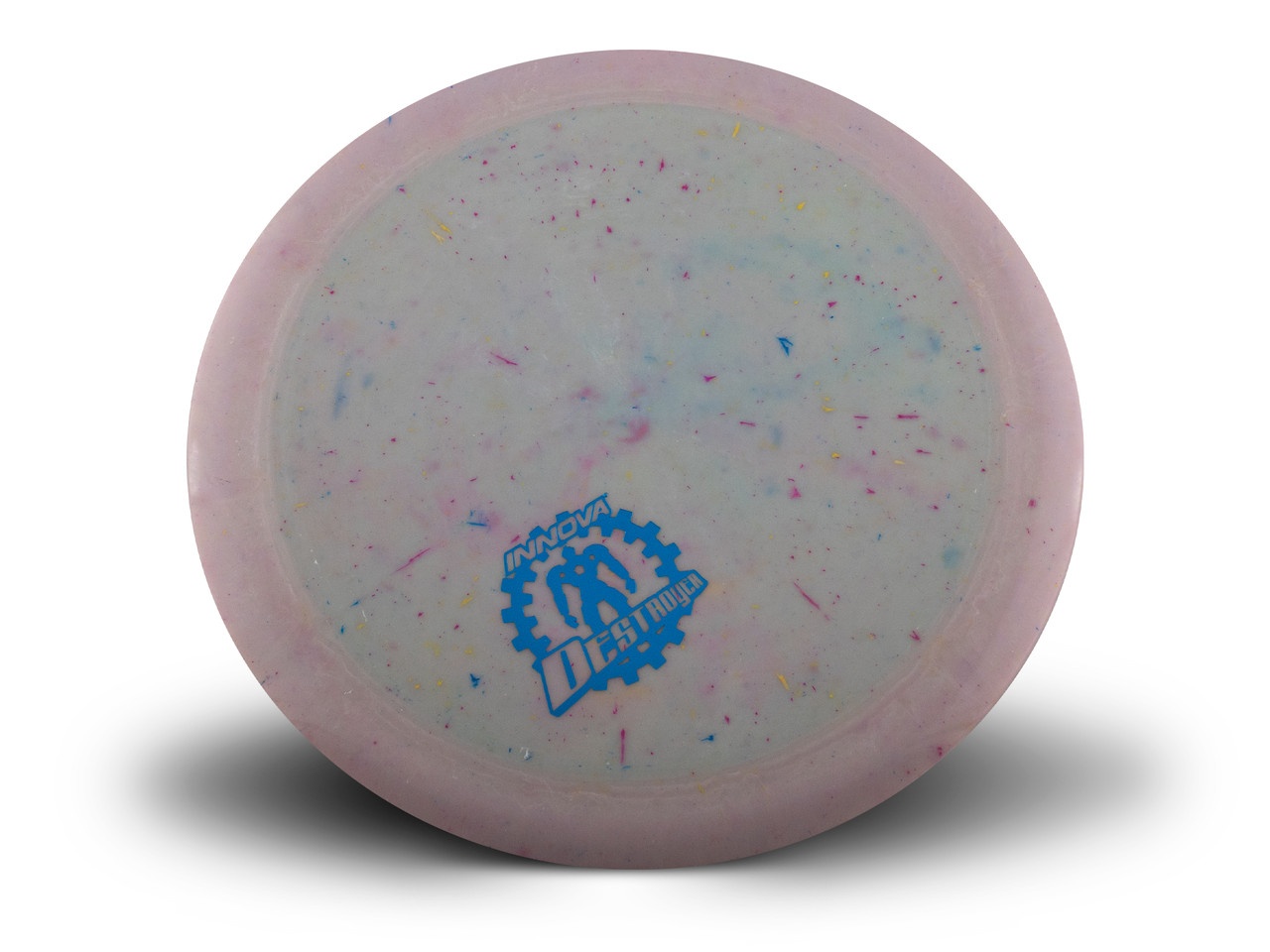 Splatter Star Destroyer - Innova Factory Store