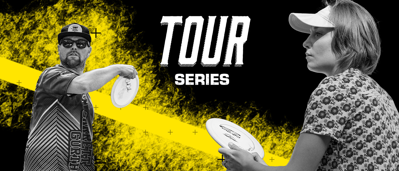 INNOVA Disc Golf Pro Shop | Innova Factory Store