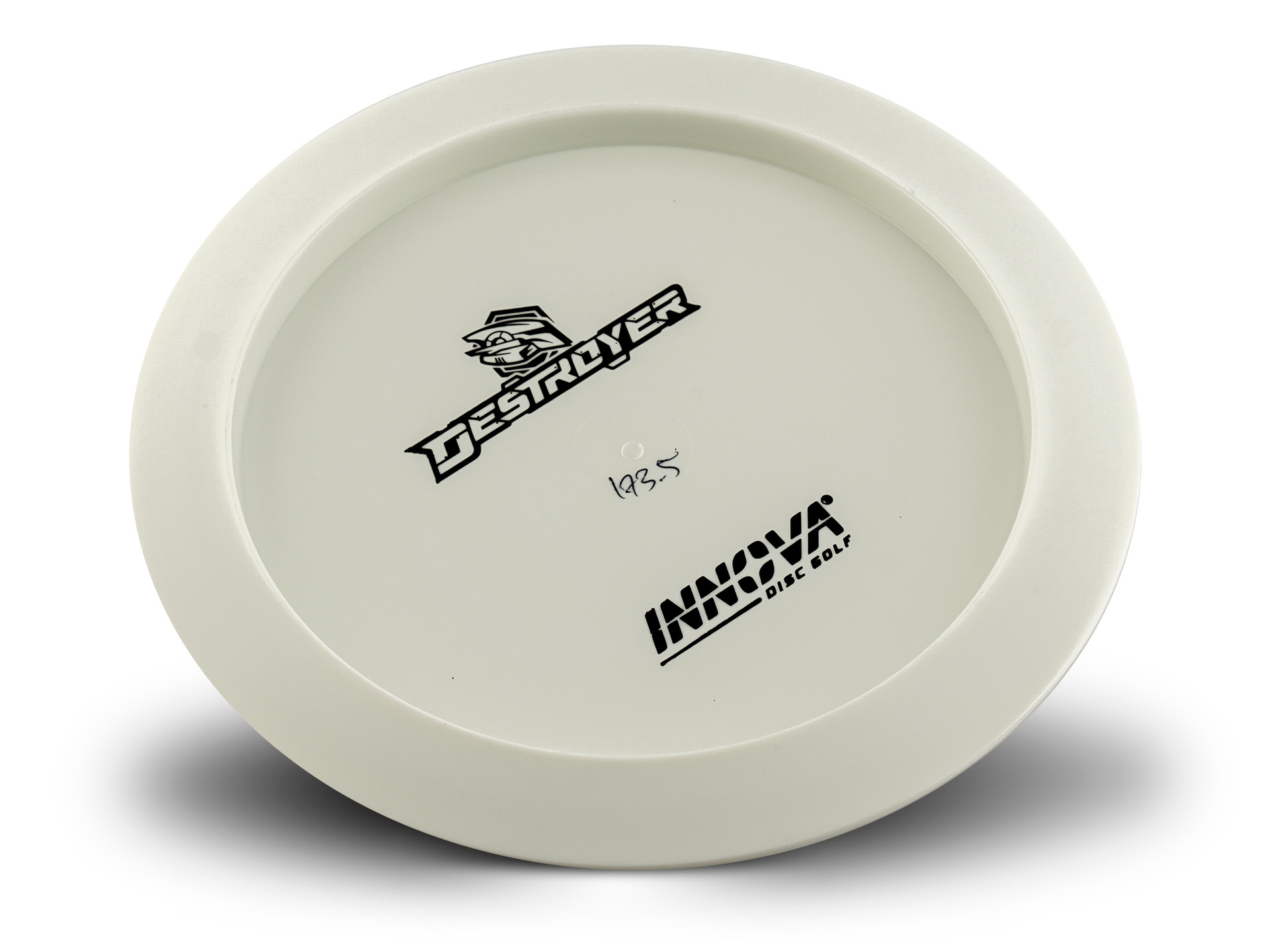 Full Production - Distance Drivers - Innova Factory Store