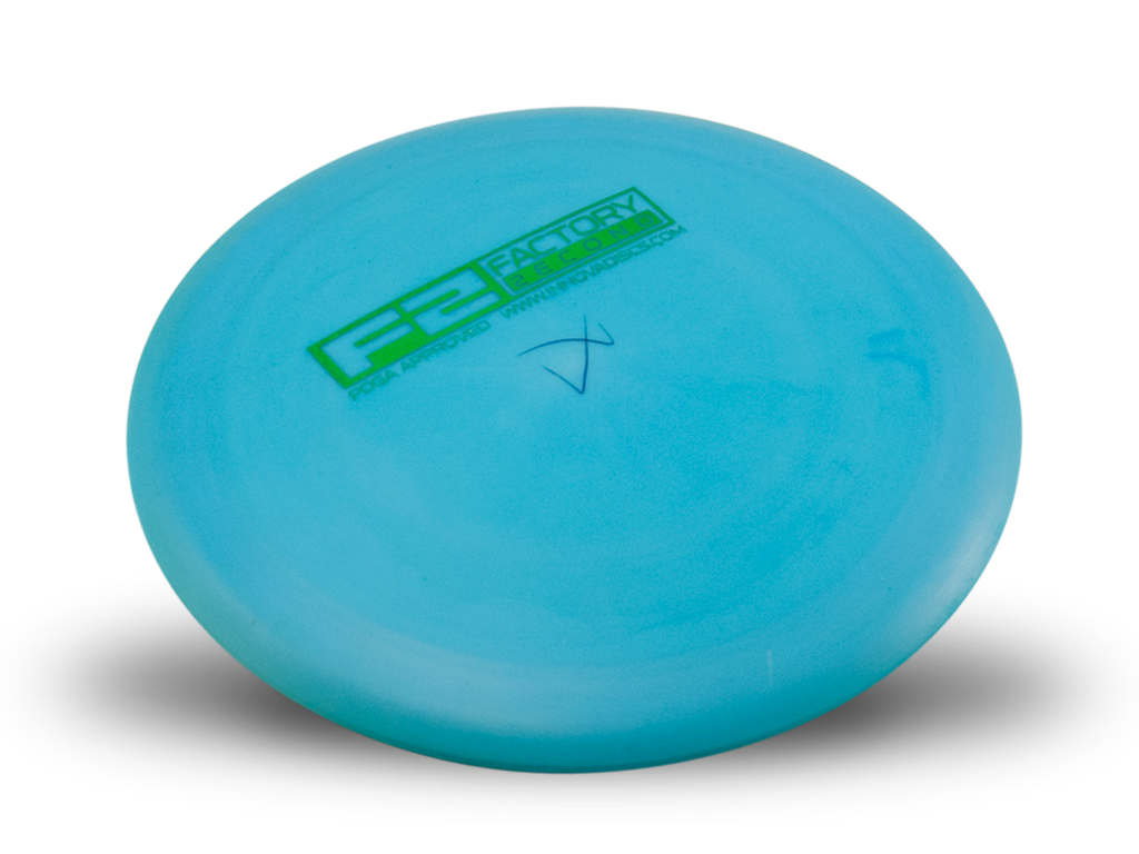 Factory Second - Distance - Innova Factory Store