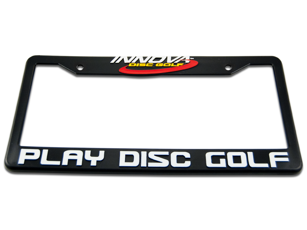 Gear - Innova Factory Store