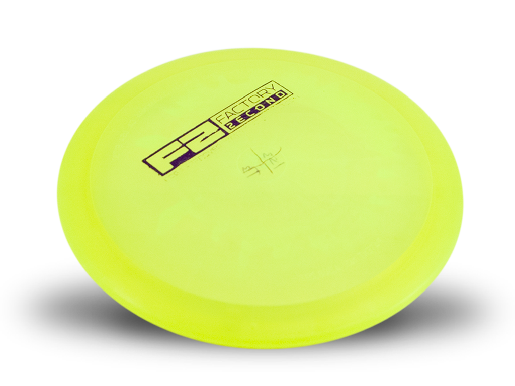 Factory Second - Innova Factory Store