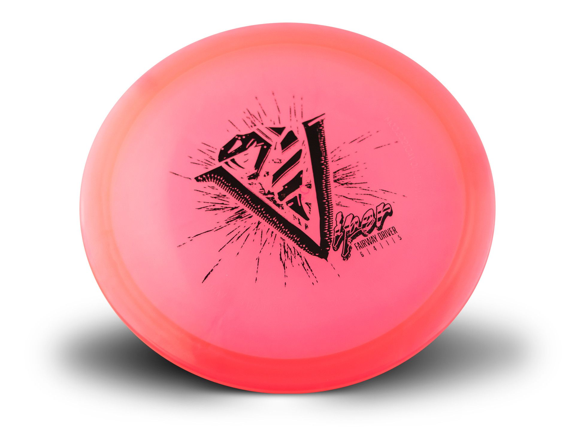 INNOVA Disc Golf Pro Shop | The Factory Store | The Choice of Champions