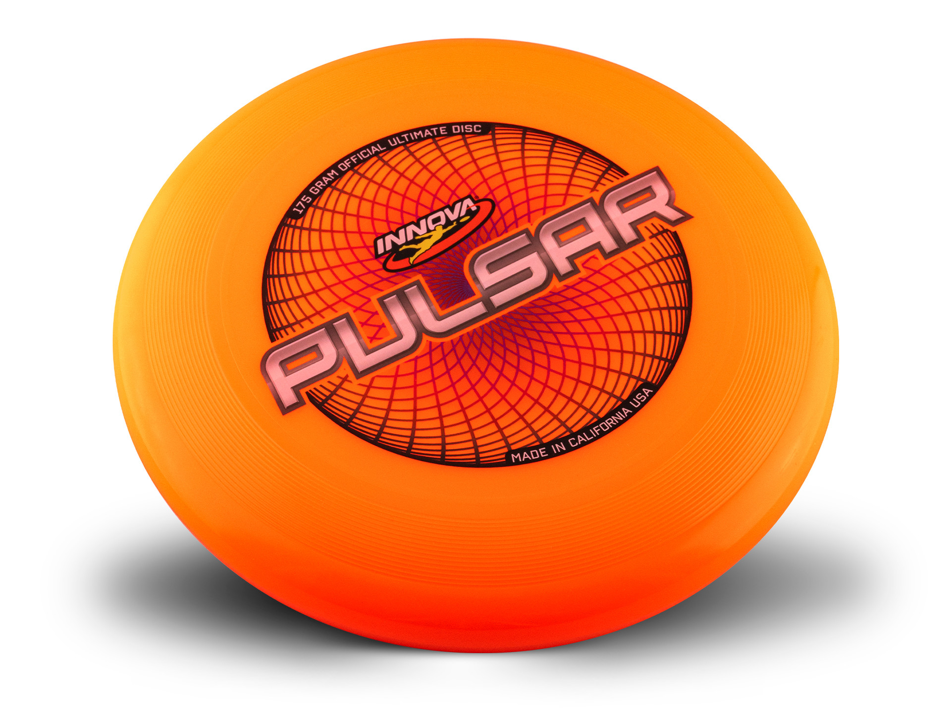 DX Birdie - Innova Factory Store