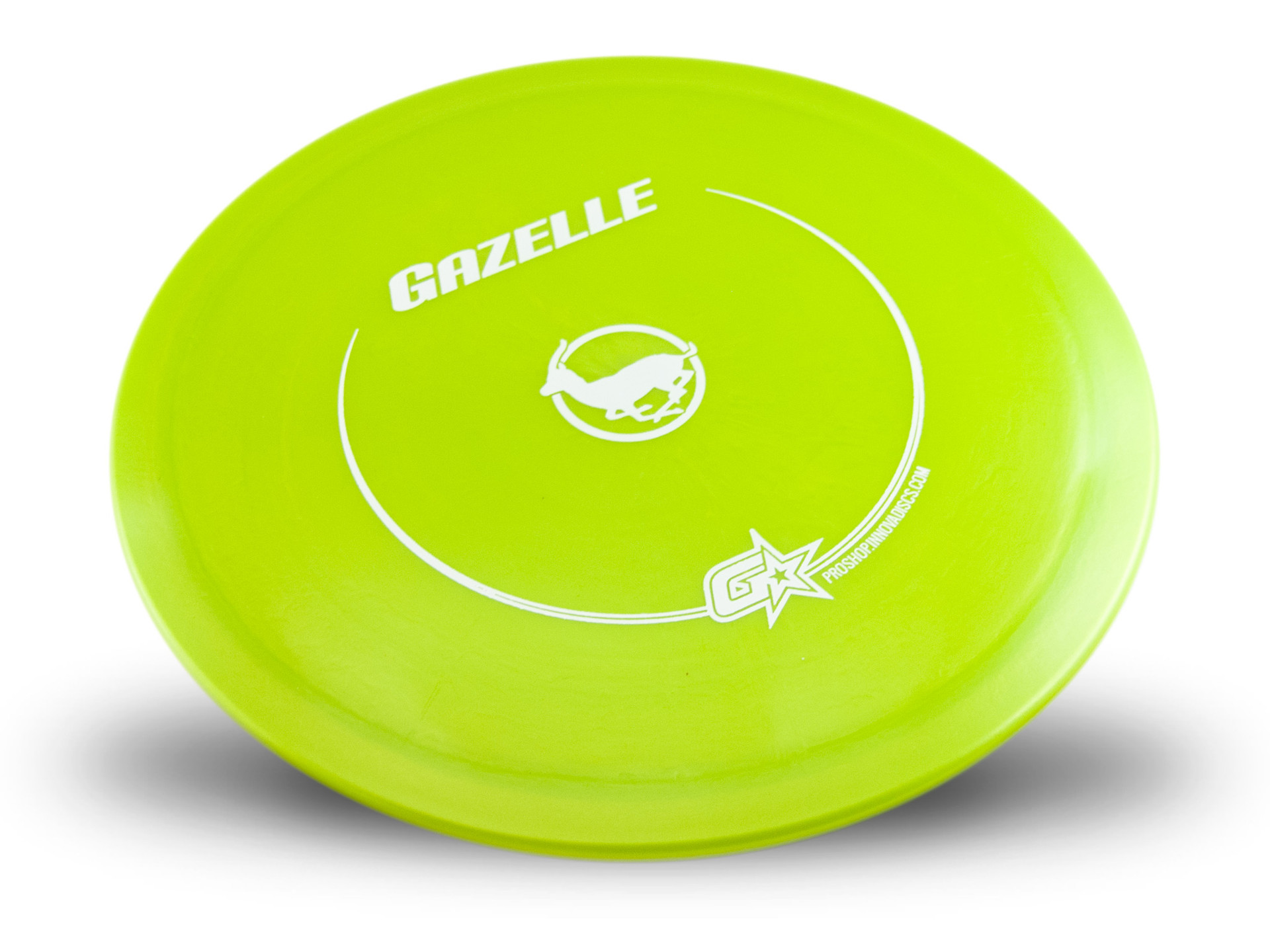 Star Raven - Innova Factory Store