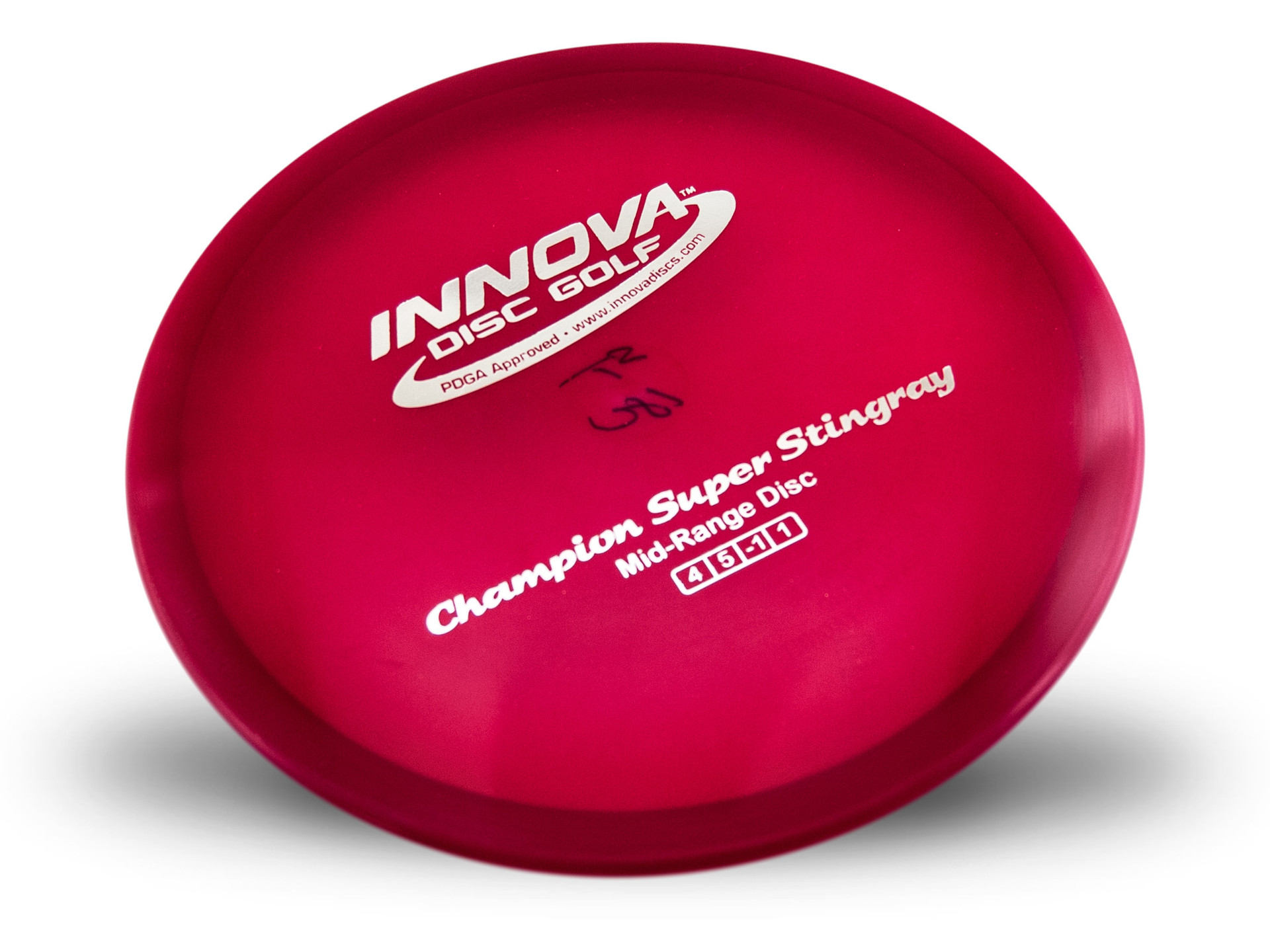 Limited - Innova Factory Store