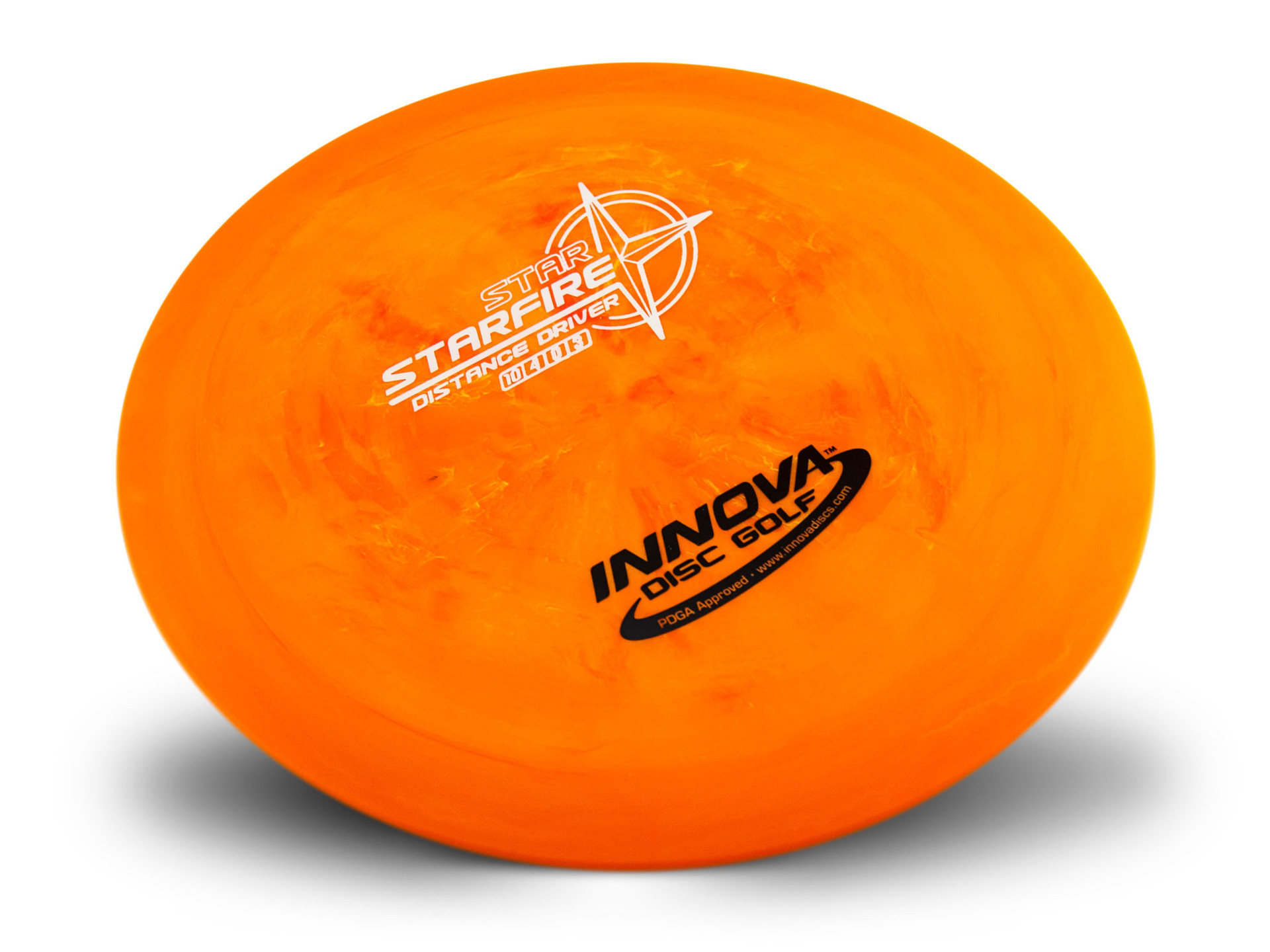 Star Starfire - Innova Factory Store