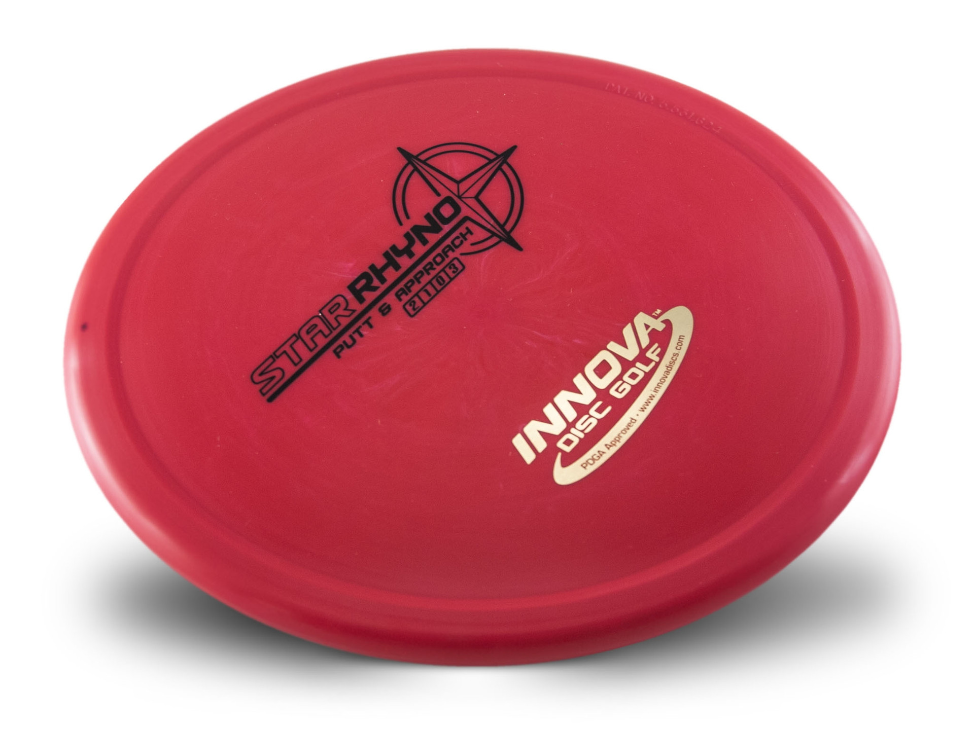 Star Raven - Innova Factory Store