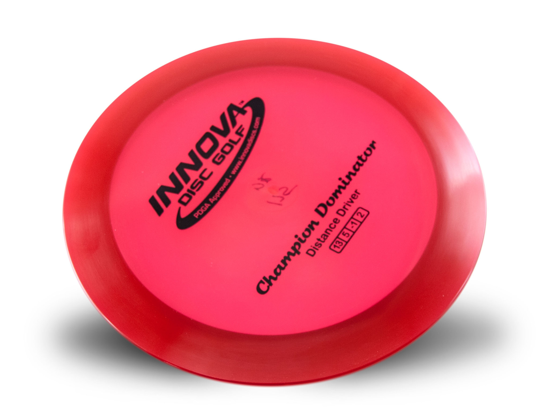 Champion Krait - Innova Factory Store