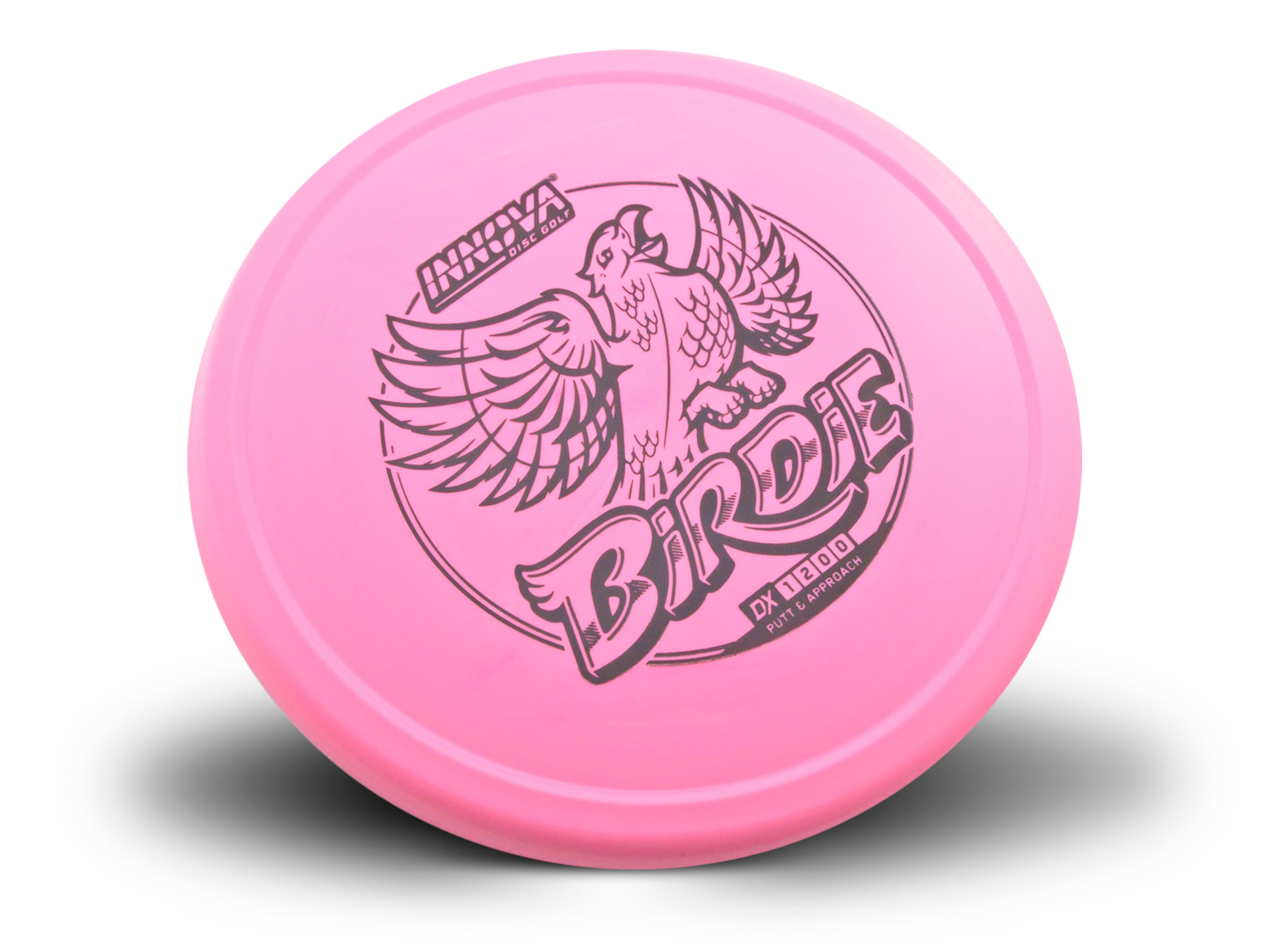 DX Birdie - Innova Factory Store