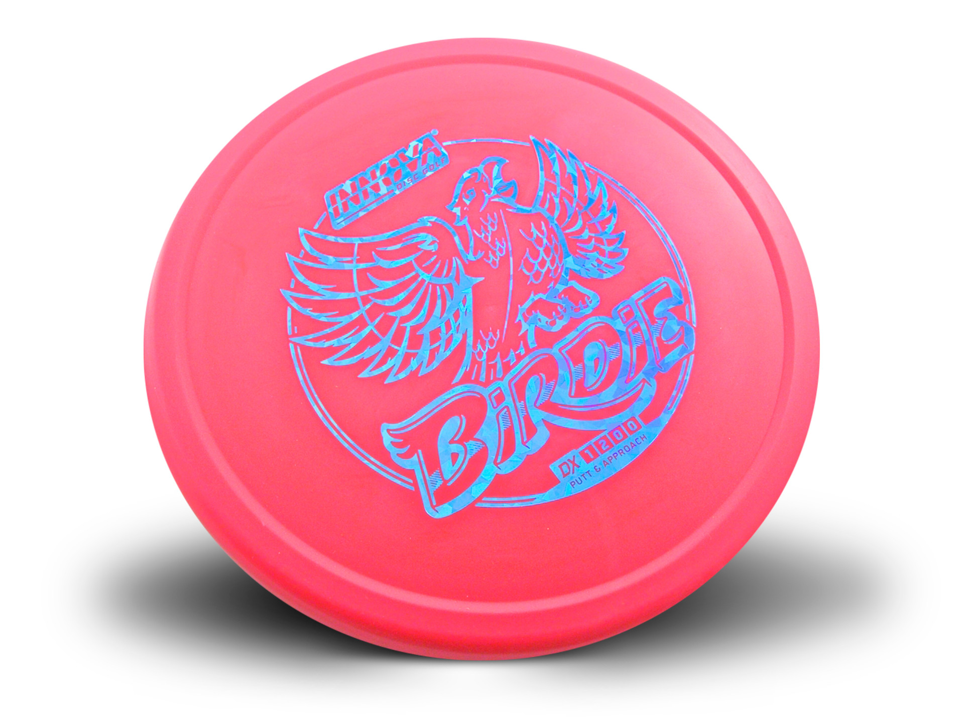 DX Birdie - Innova Factory Store