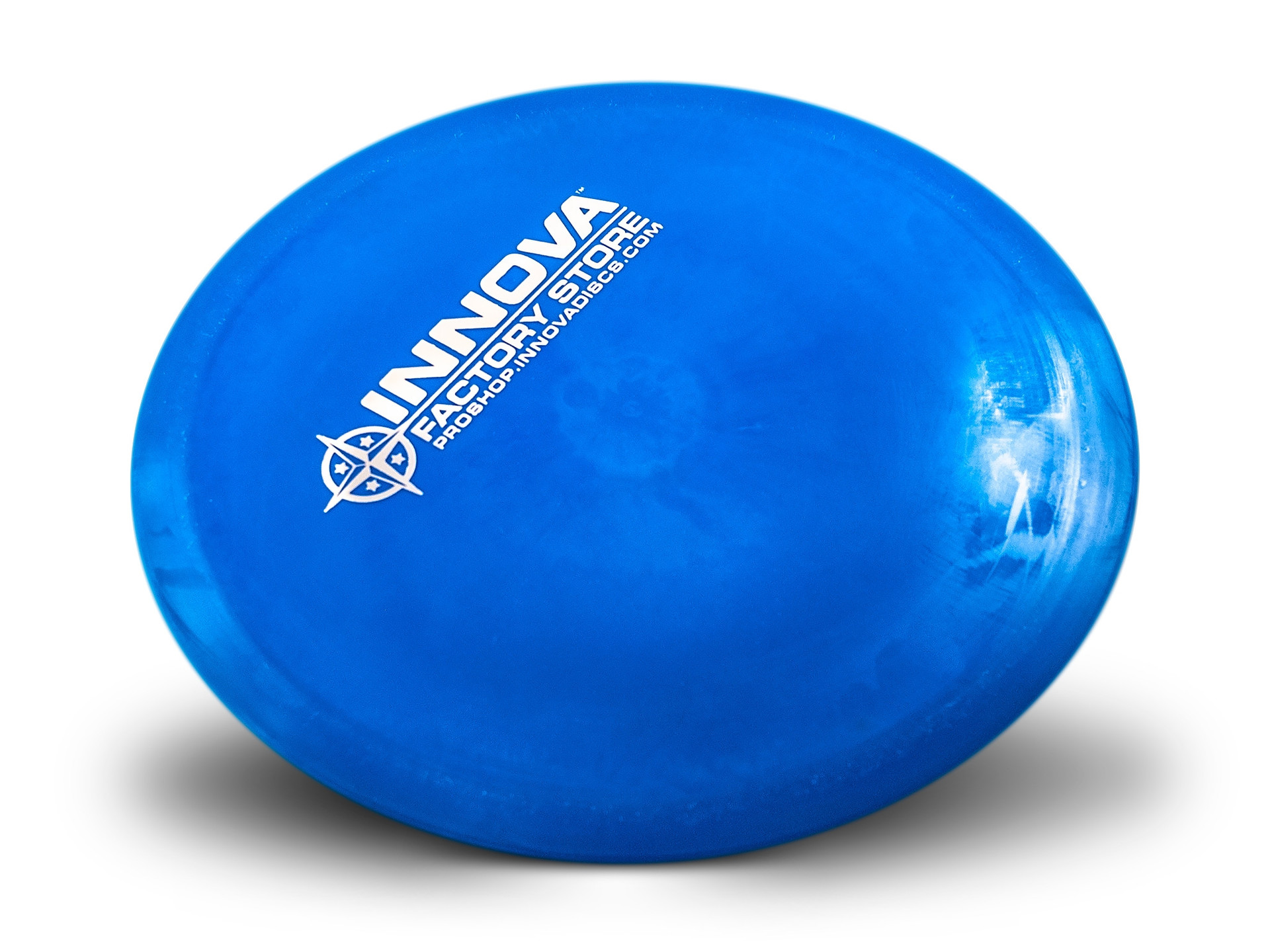 Star Raven - Innova Factory Store