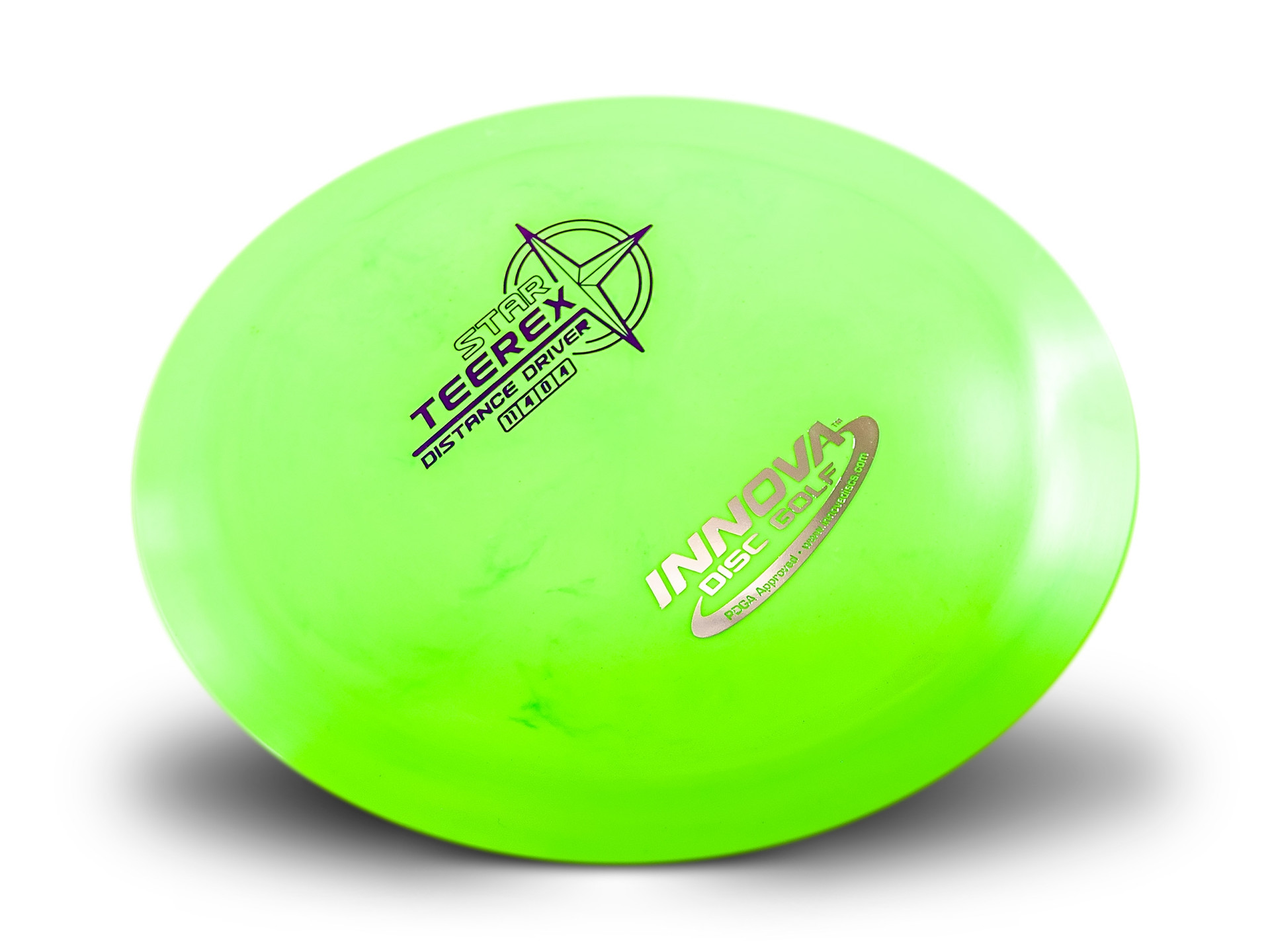 Limited - Out Of Production - Distance - Page 1 - Innova Factory Store