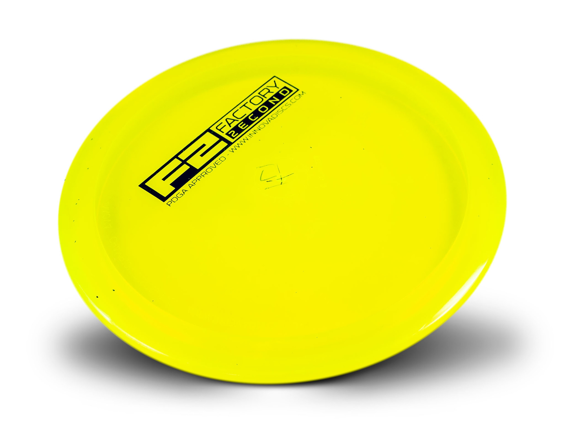 Factory Second - Fairway - Innova Factory Store