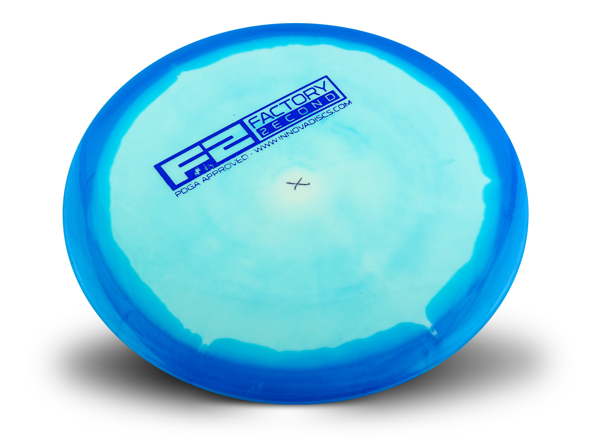 Factory Second - Fairway - Innova Factory Store