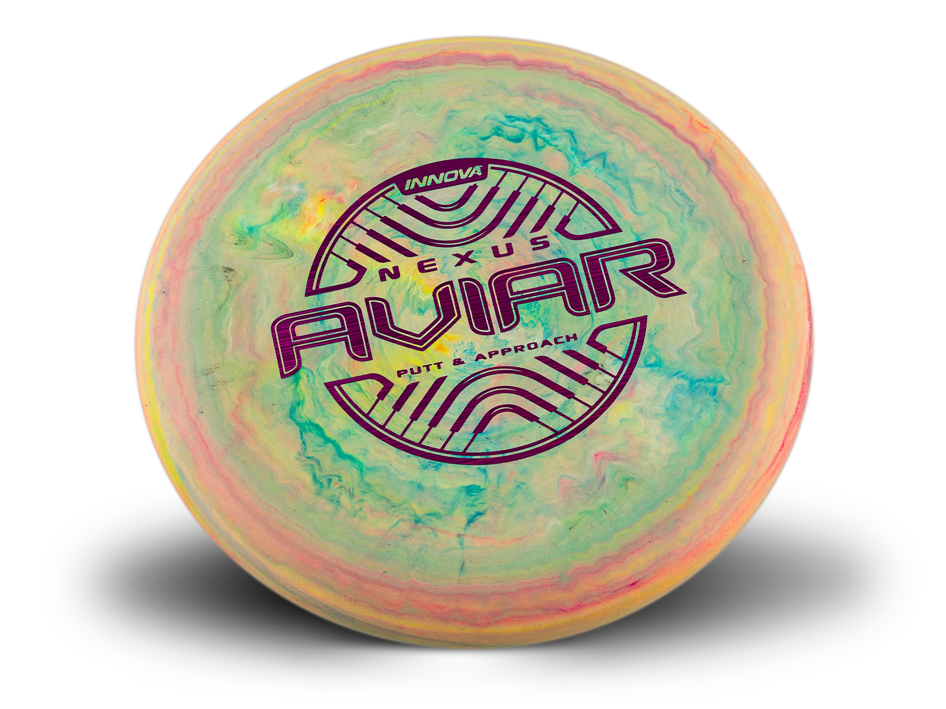 Limited - Innova Factory Store