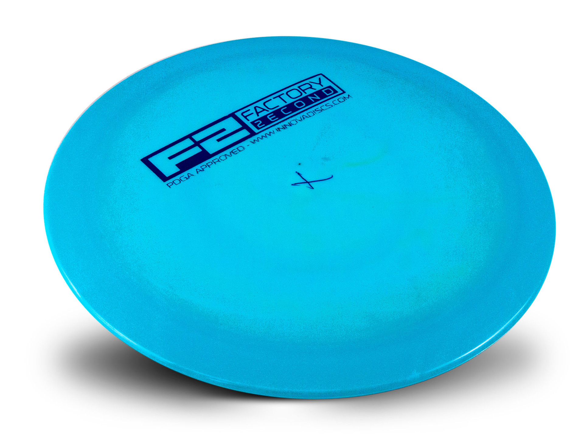 Factory Second - Innova Factory Store