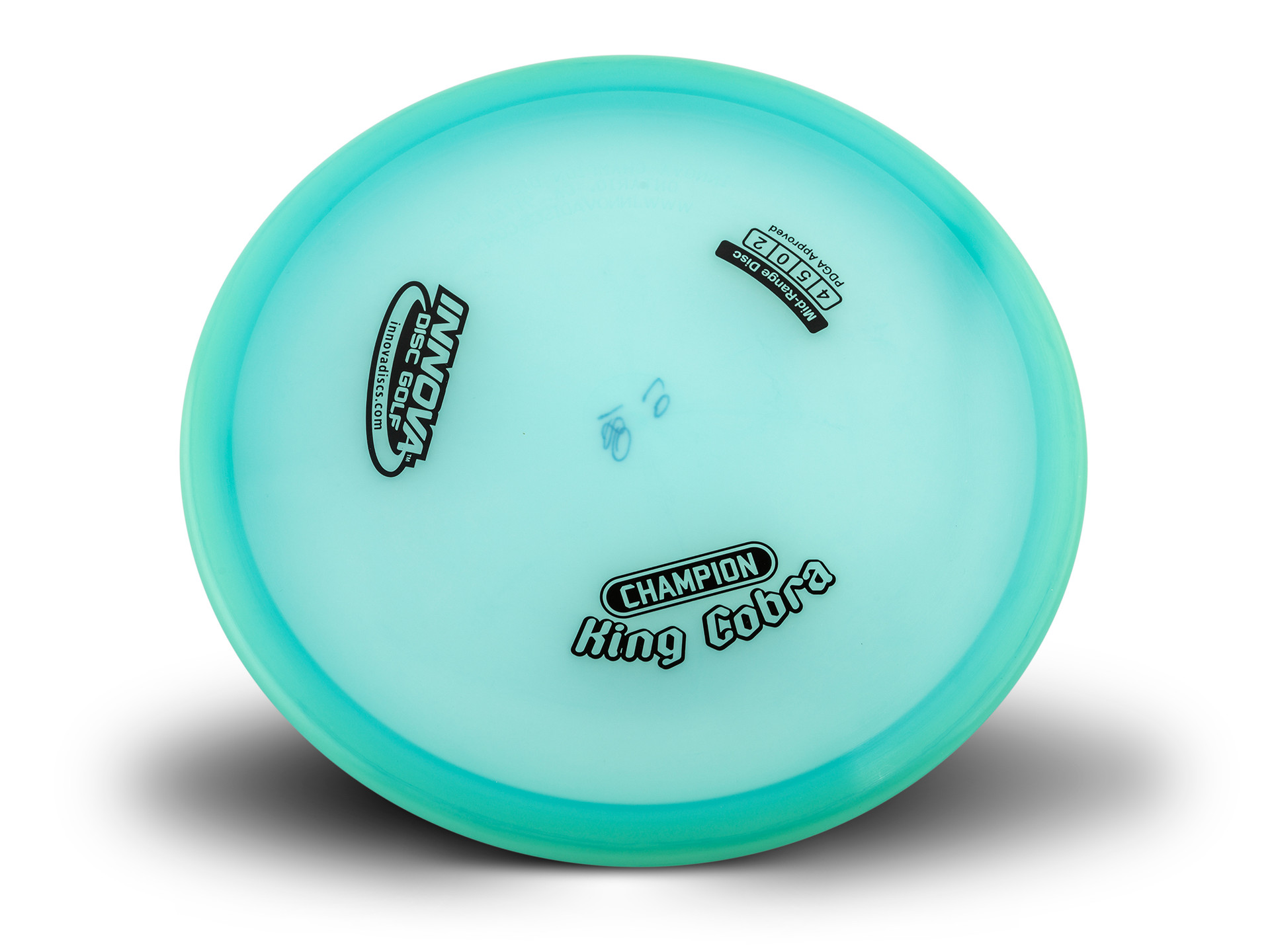 Champion Krait - Innova Factory Store