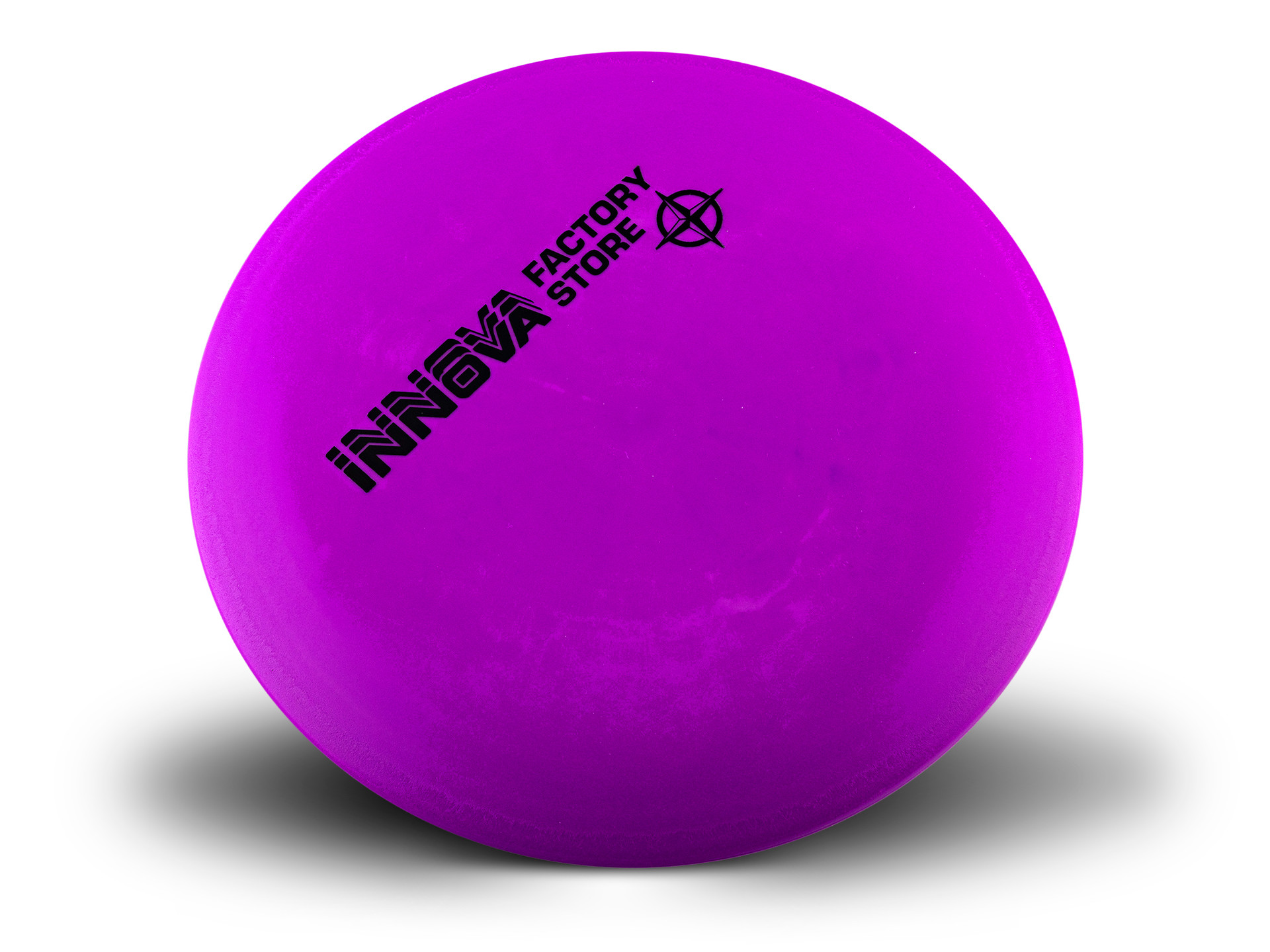 KC Pro Roc - Innova Factory Store