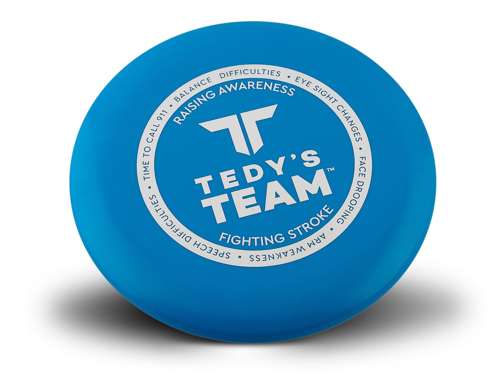 INNOVA Disc Golf Pro Shop | The Factory Store | The Choice of Champions