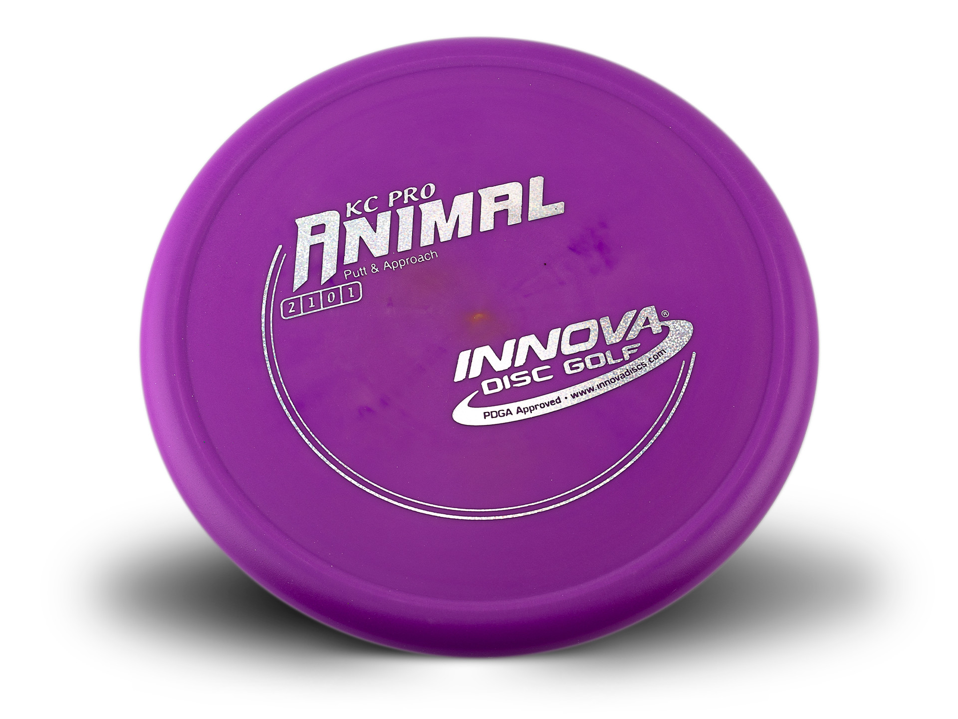 KC Pro Firefly - Innova Factory Store