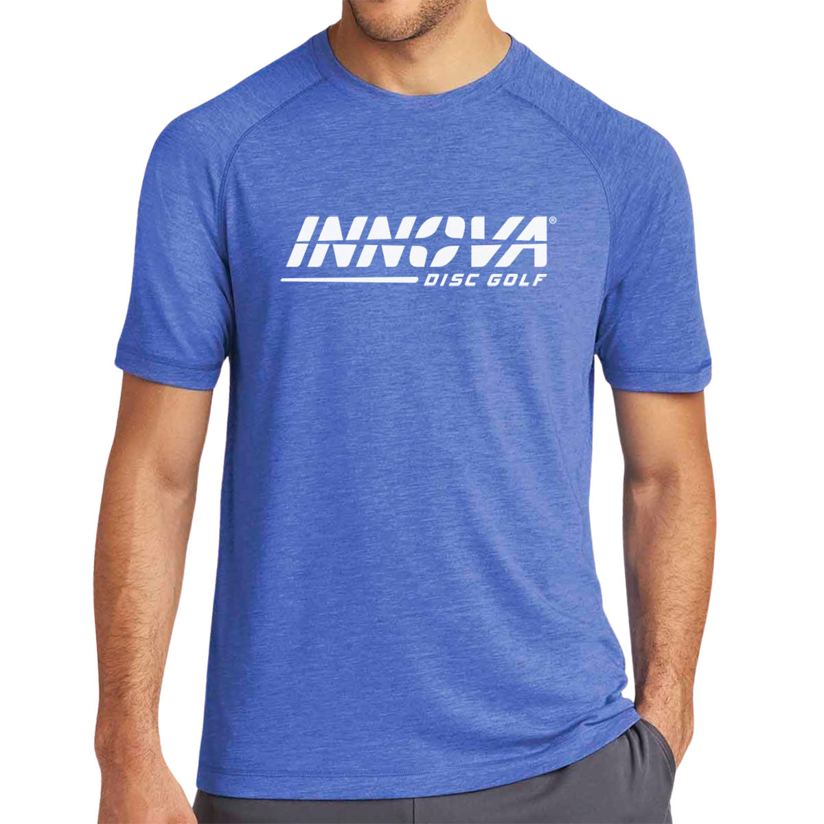 Apparel - Innova Factory Store