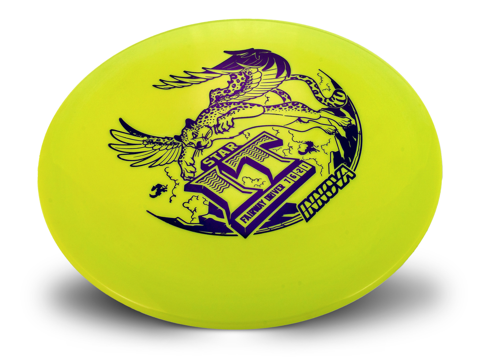 Champion IT Factory Second