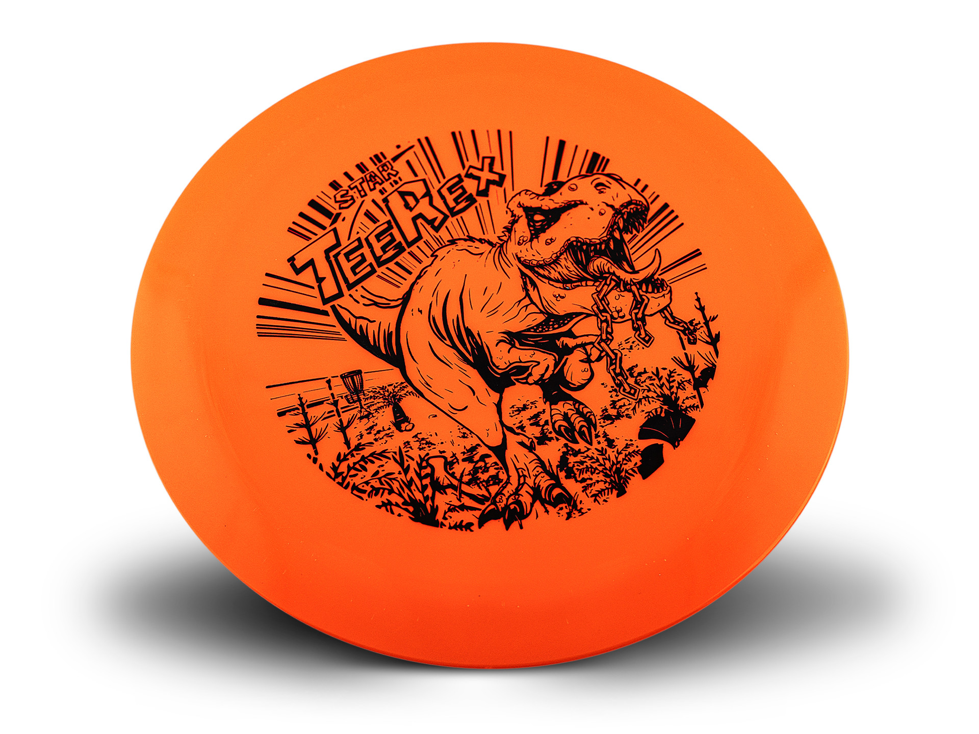 Limited - Artist's Corner - Innova Factory Store