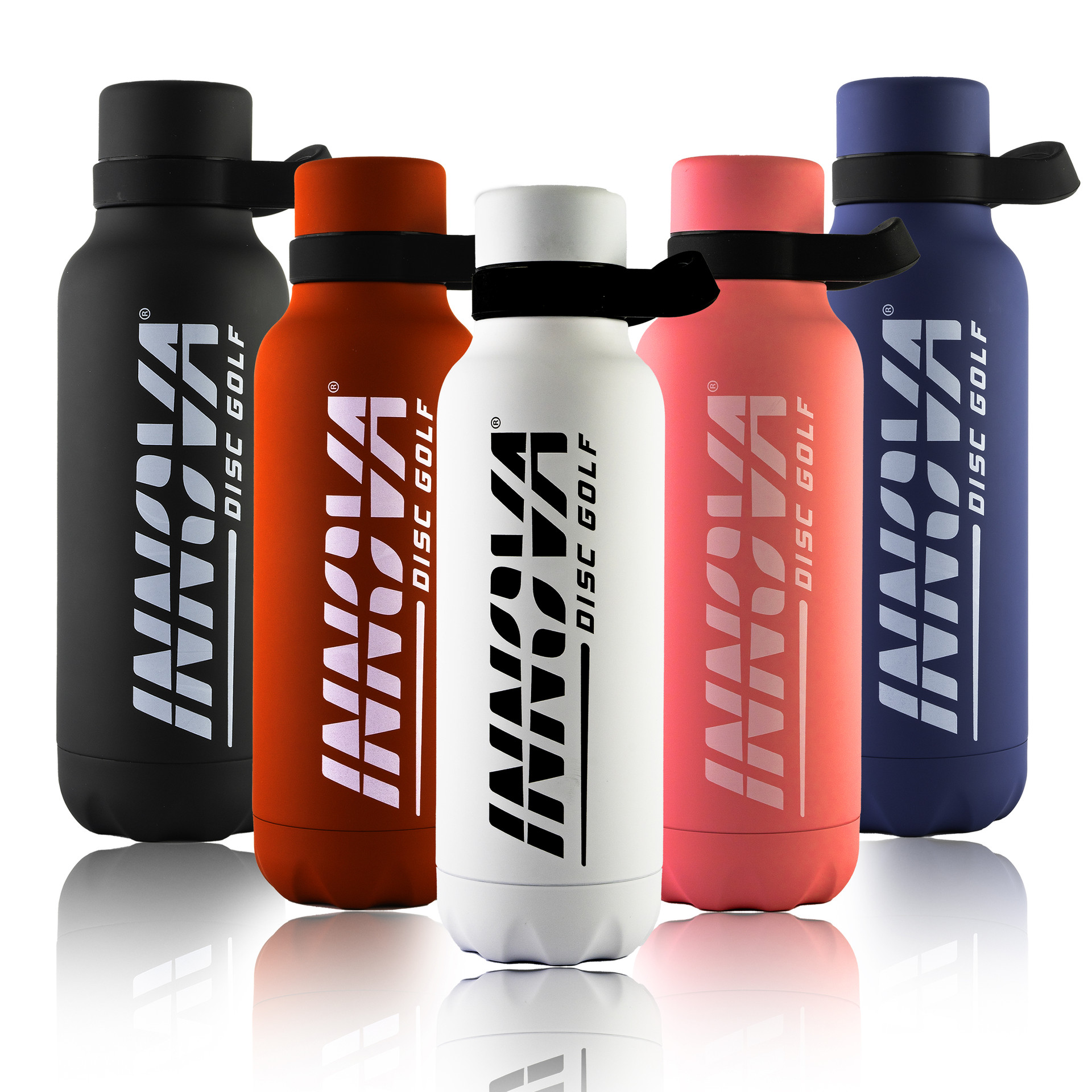 Gift Guide - Innova Factory Store