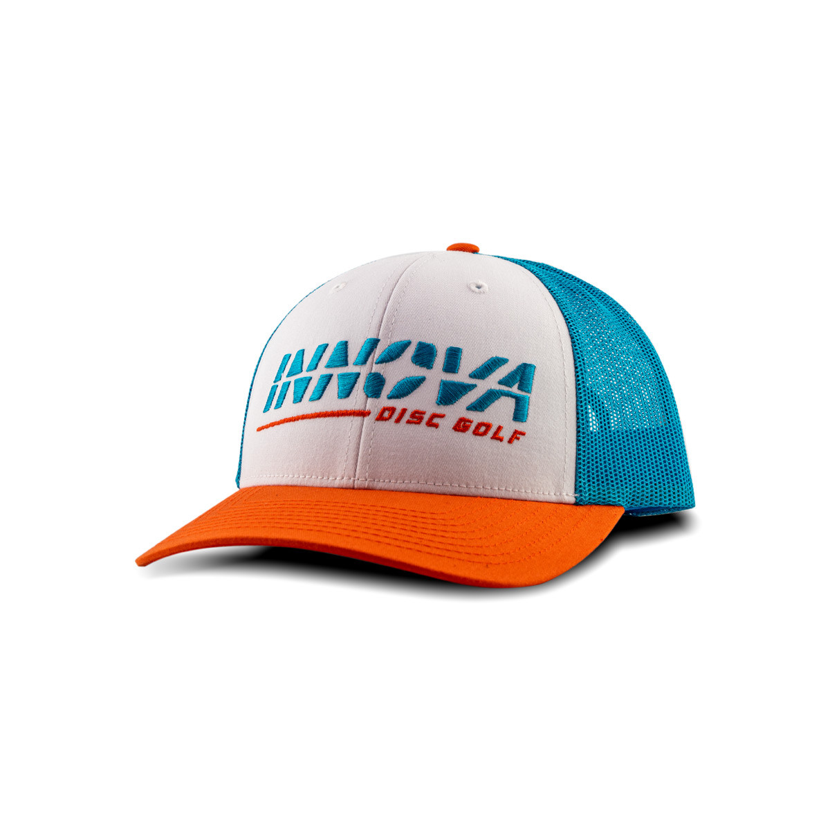 Apparel - Hats - Page 1 - Innova Factory Store