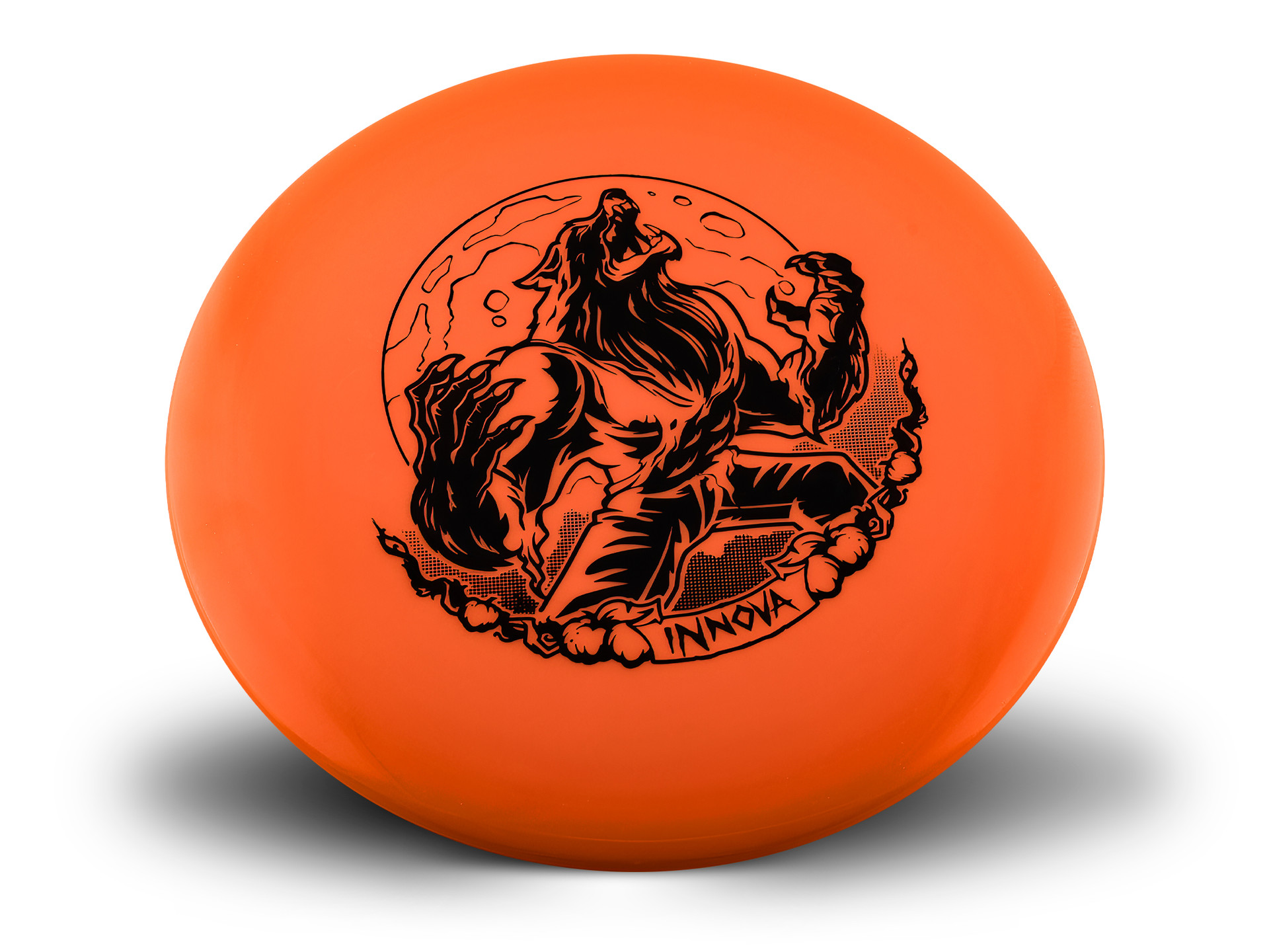 INNOVA Disc Golf Pro Shop | Innova Factory Store