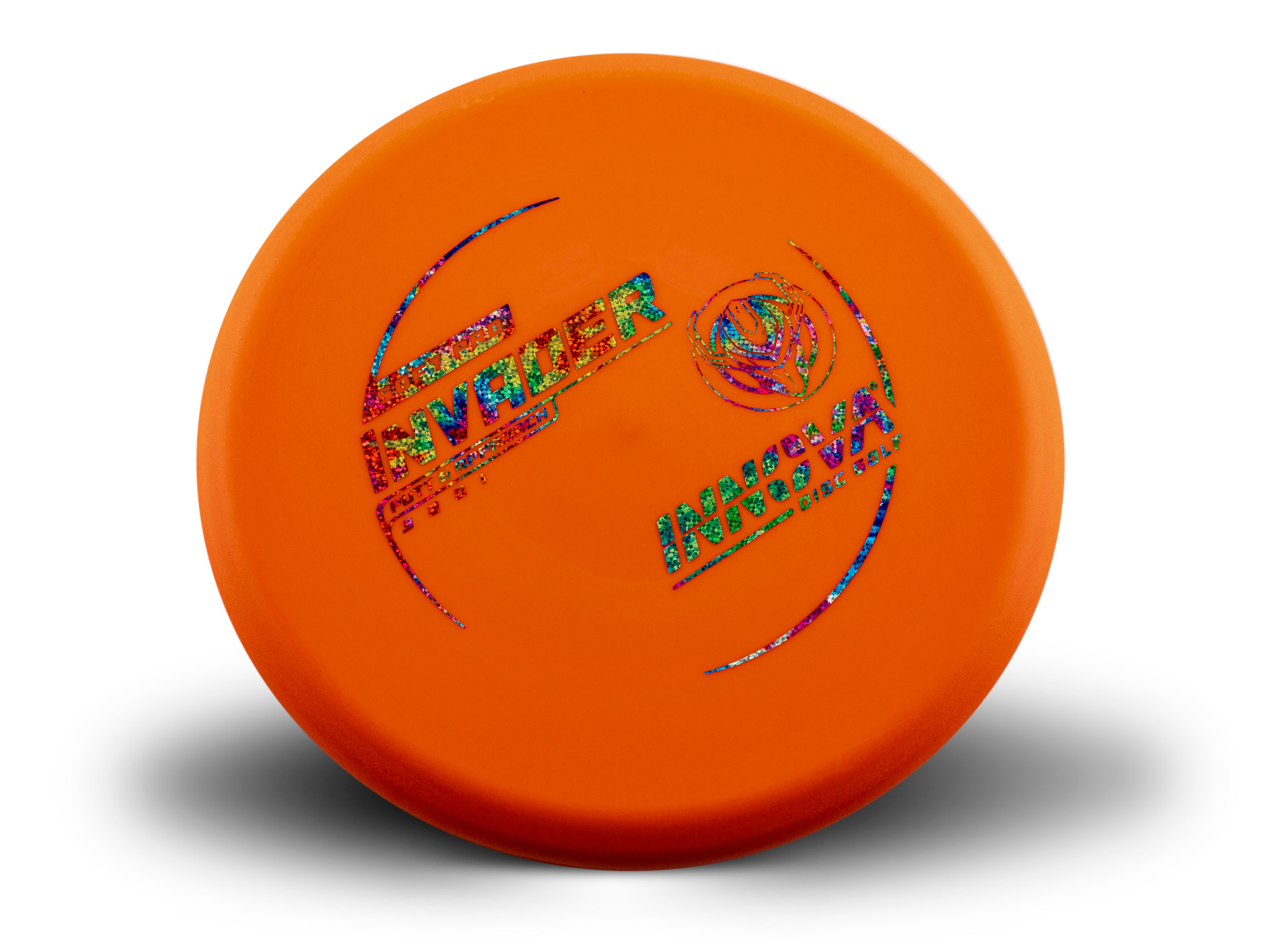 Soft Pro Firefly - Innova Factory Store