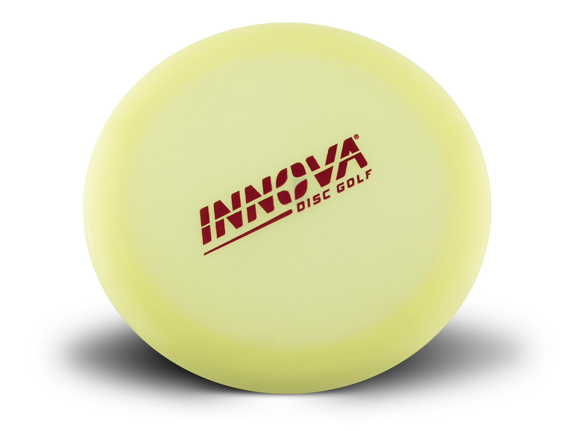Classic Glow SALE - Innova Factory Store