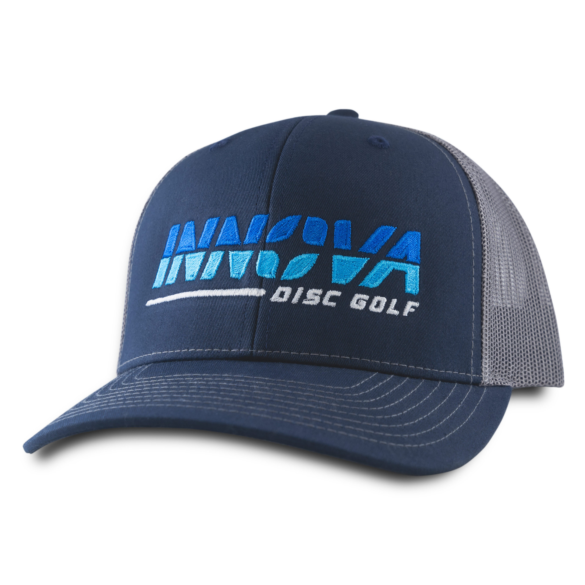 Apparel - Hats - Innova Factory Store