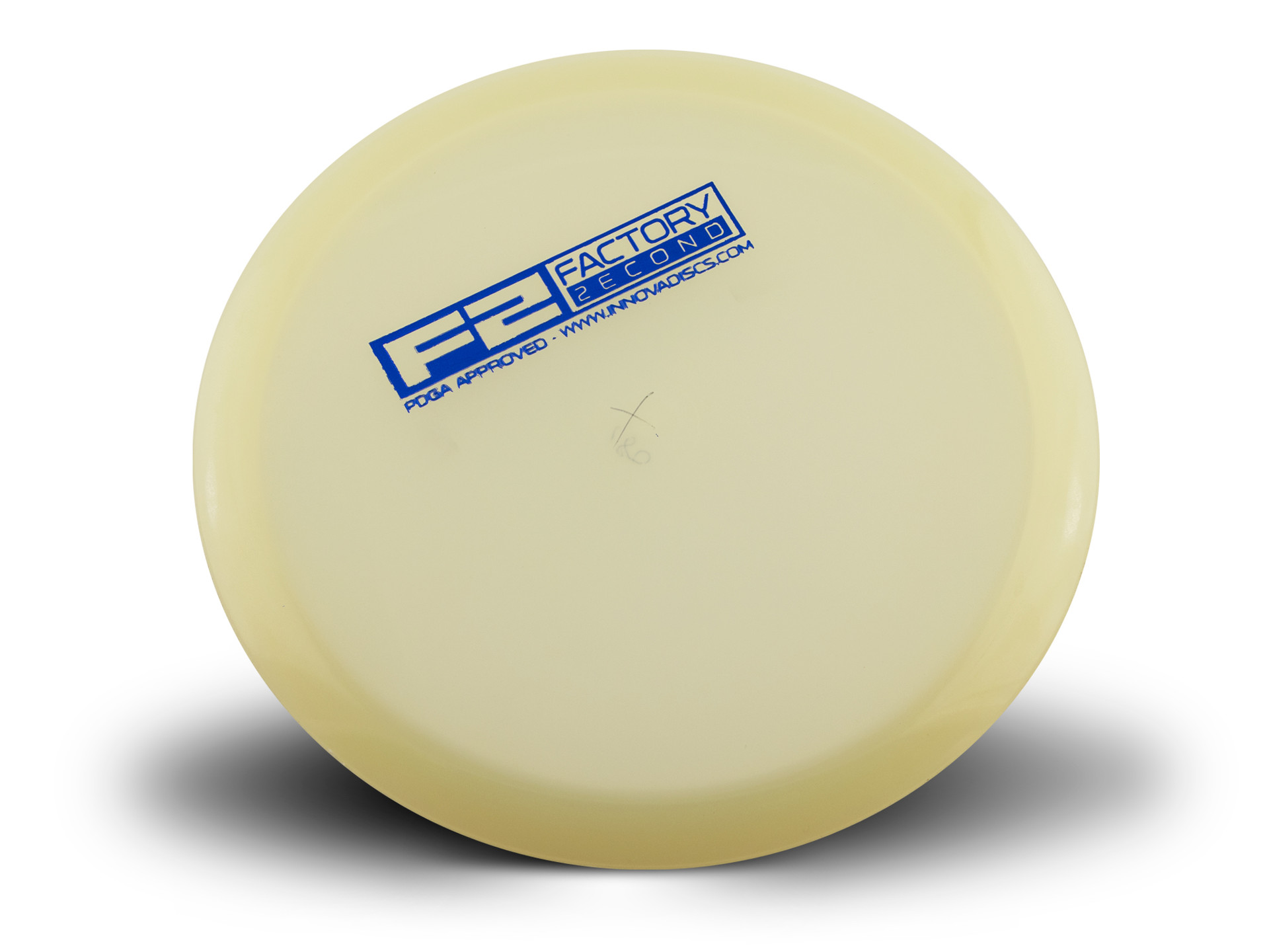 Classic Glow SALE - Innova Factory Store