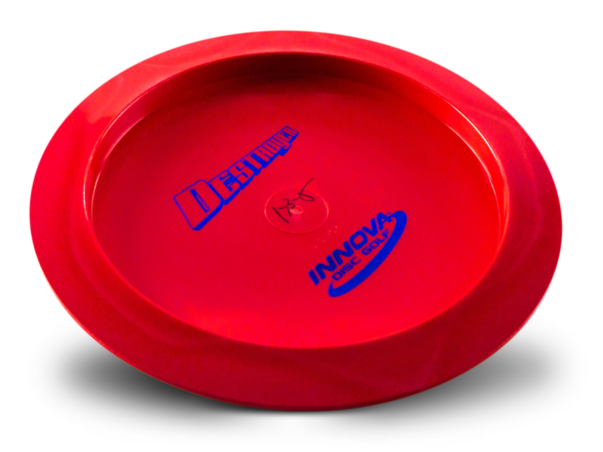 U-Dye Star Destroyer Factory Second - Innova Factory Store