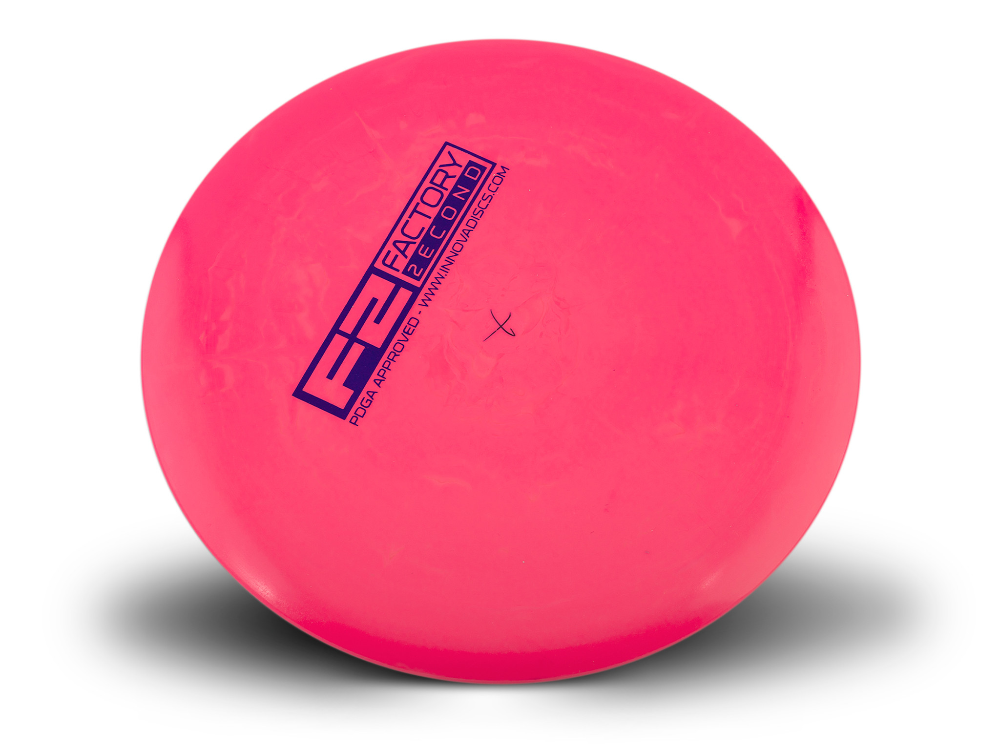 Factory Second - Innova Factory Store