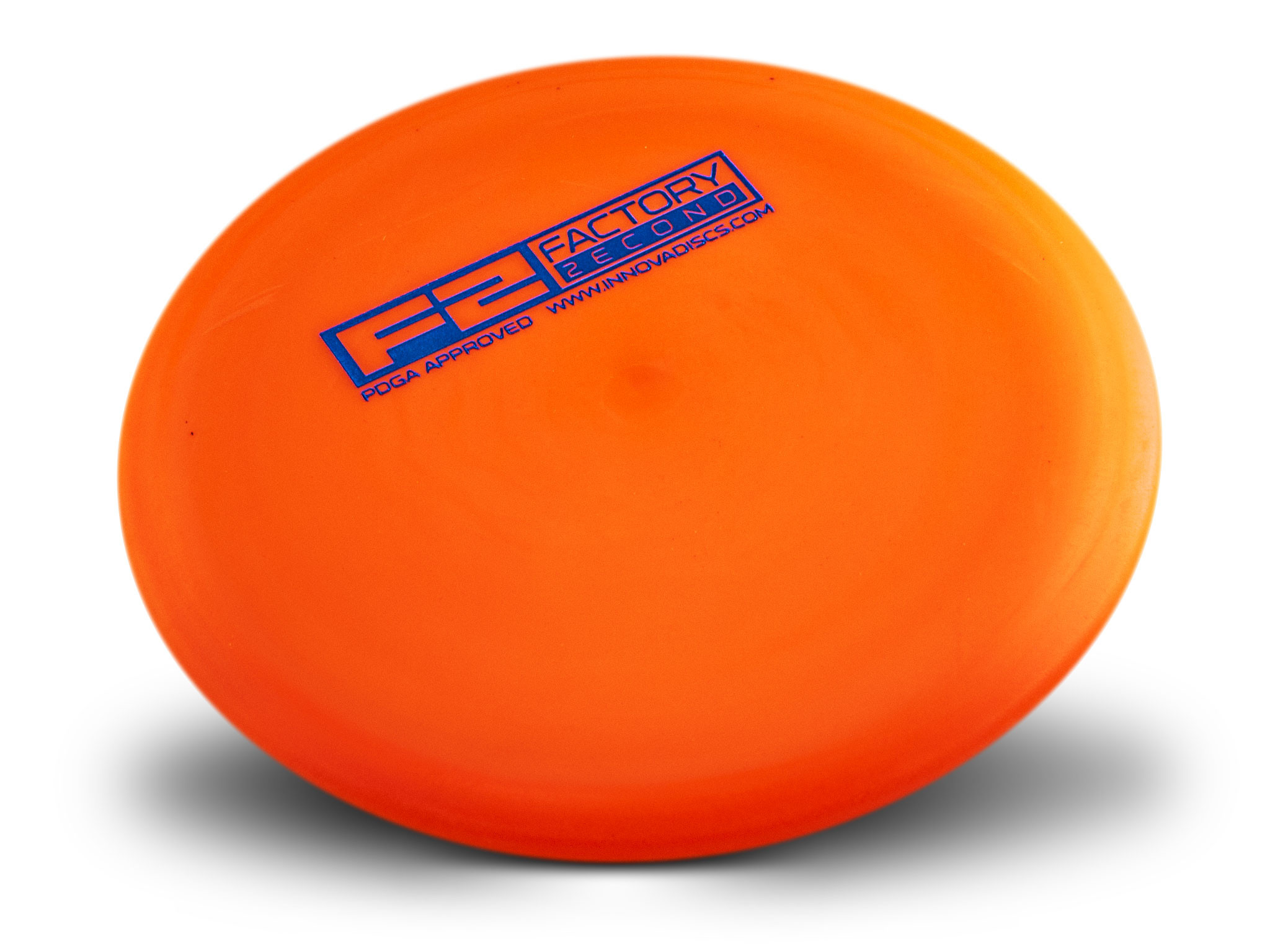 Factory Second - Innova Factory Store