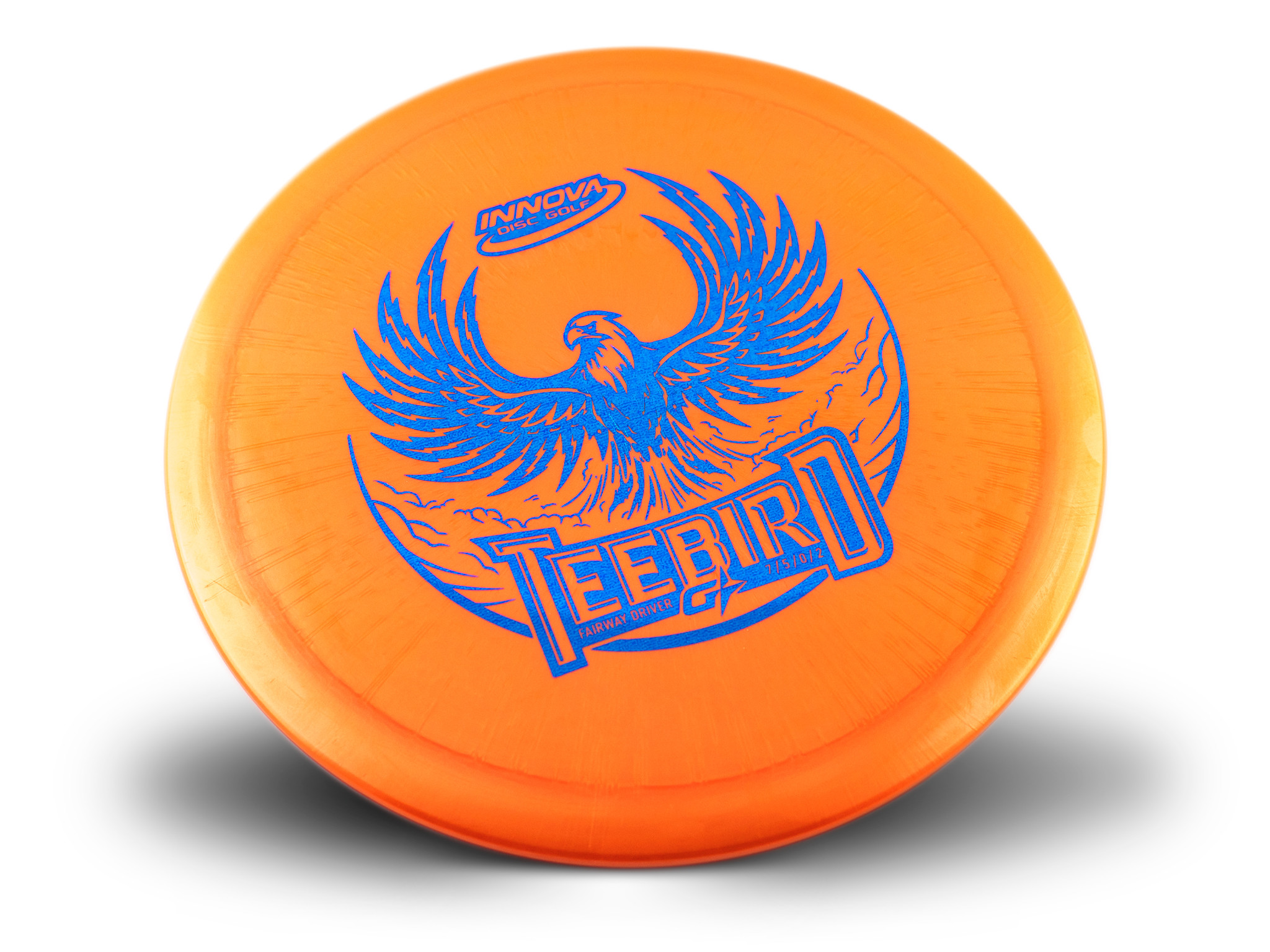 GStar Teebird - Innova Factory Store