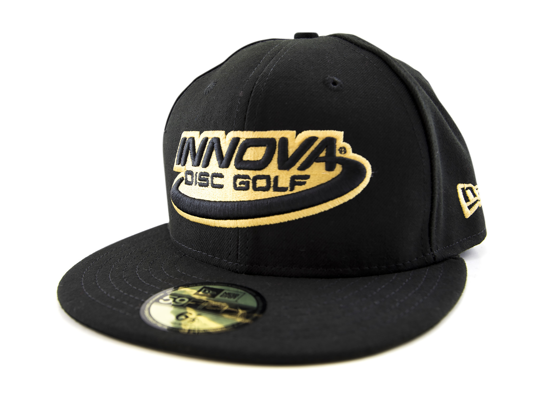 Apparel - Page 1 - Innova Factory Store