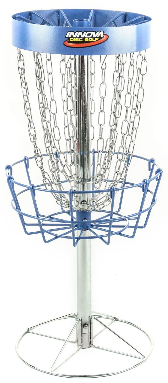 Mini DISCatcher PRO - Innova Factory Store