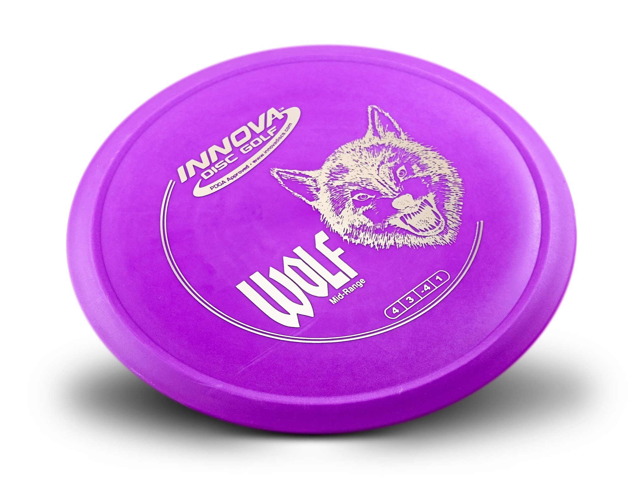 DX Zephyr - Innova Factory Store