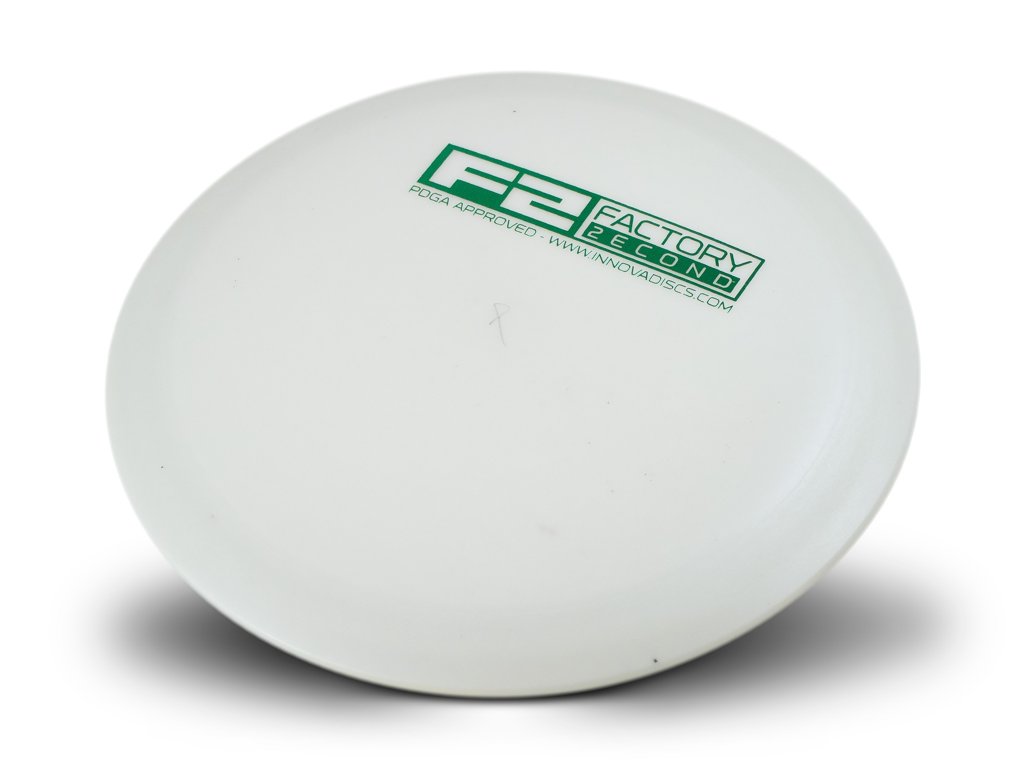 Champion Starfire Factory Second - Innova Factory Store