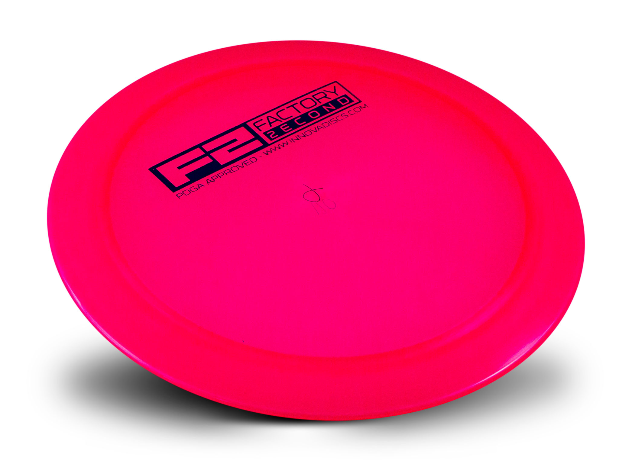 Champion Krait Factory Second - Innova Factory Store